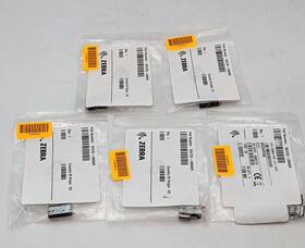 SE4720-LM000R ZEBRA Barcode Imager Scanner